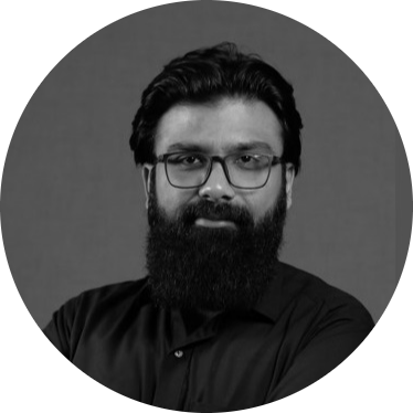 Centrum Communications – A Creative Digital Agency